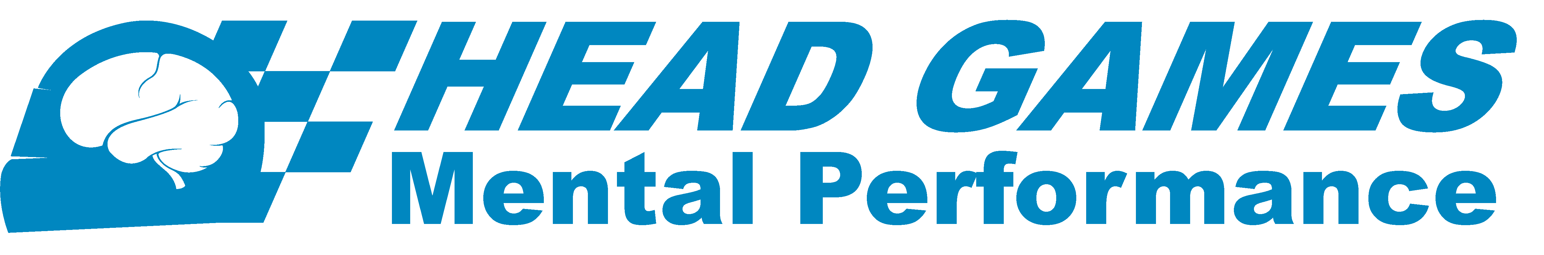 Head Games Mental Performance – TWOth Autosport