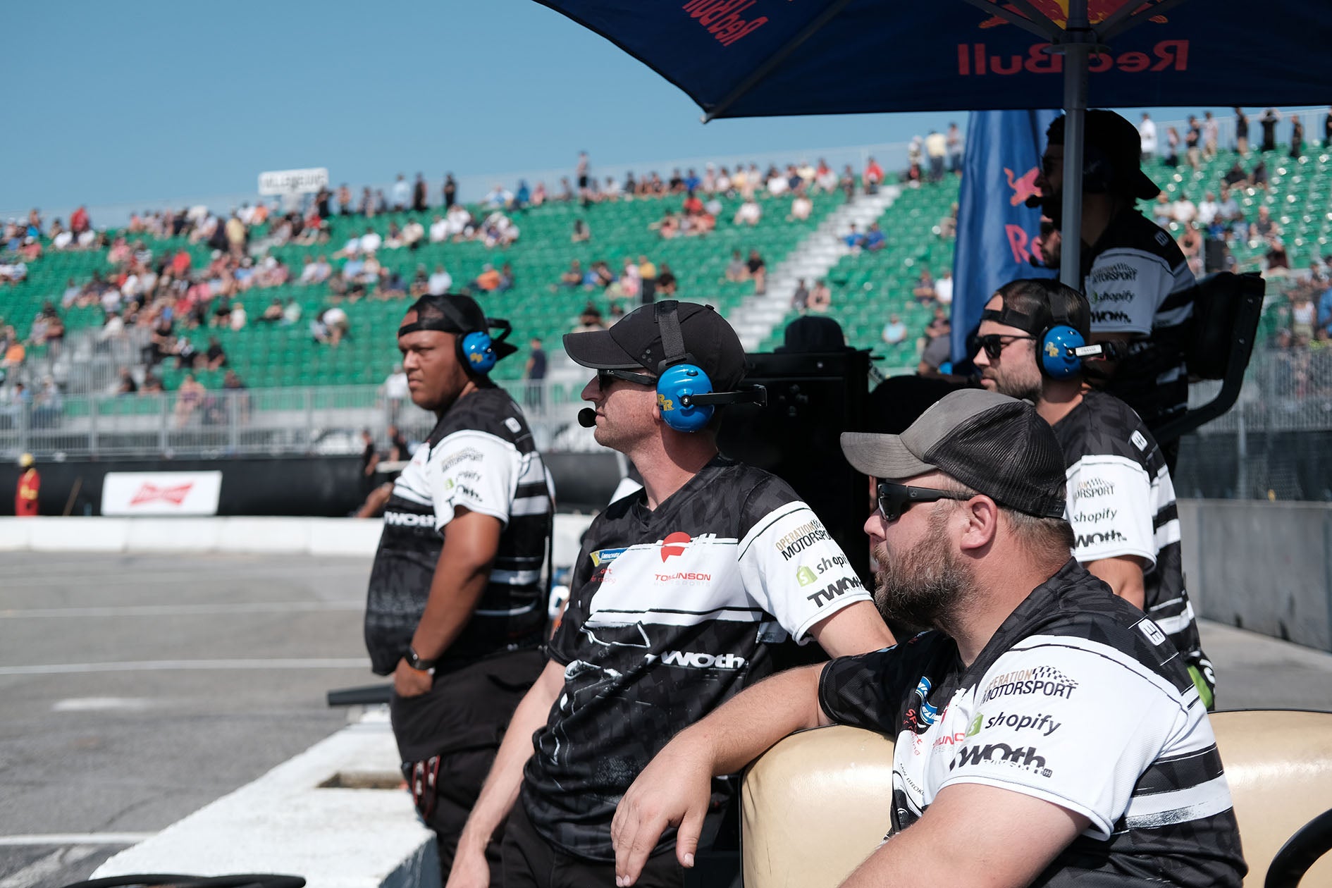 Mens – TWOth Autosport